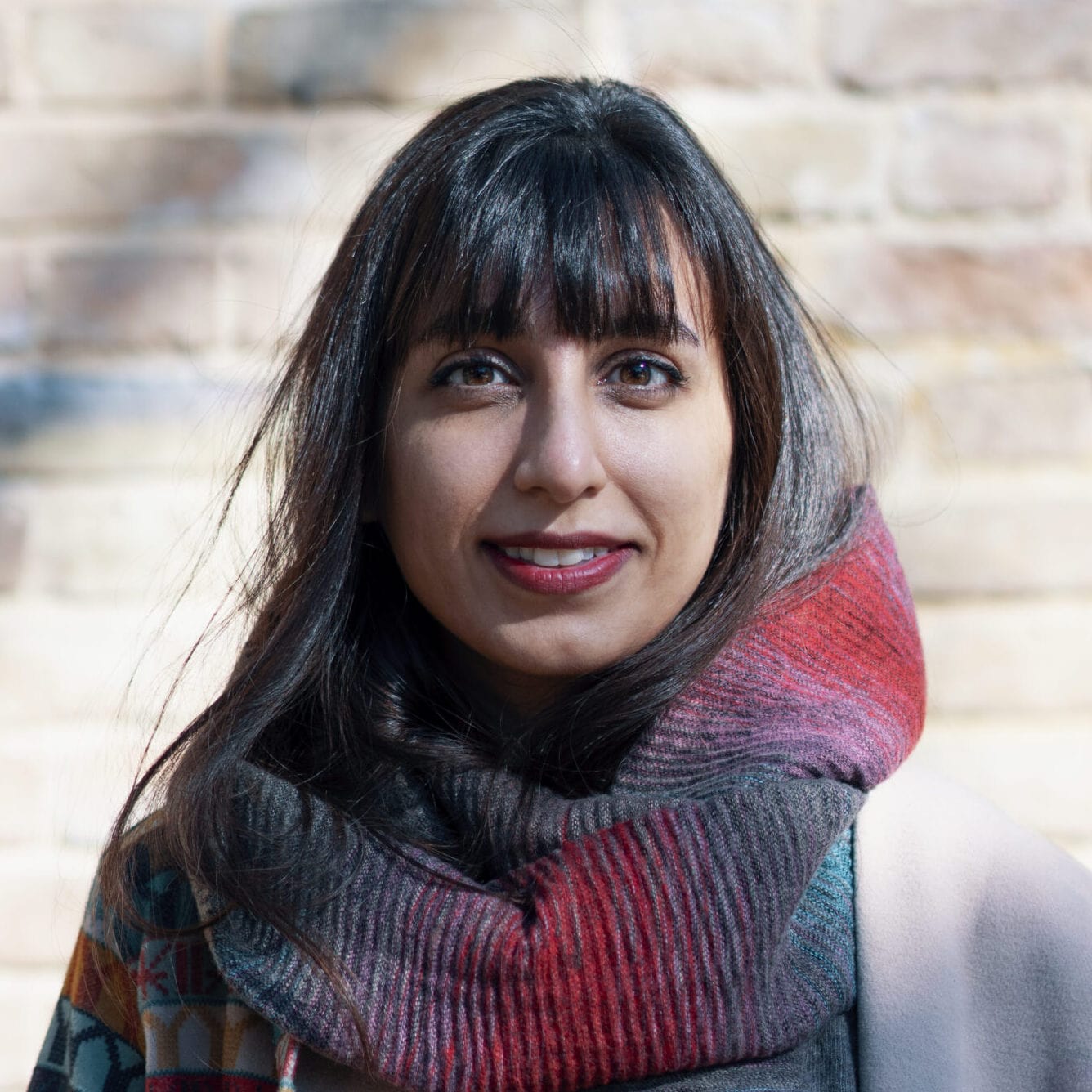 About Us - Wealth Theory